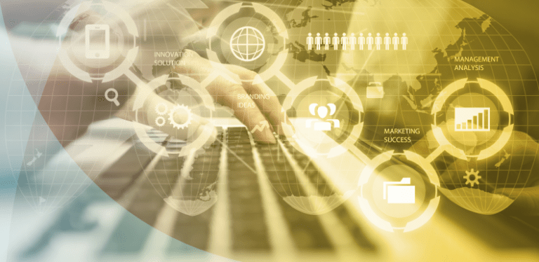 How Localization Project Management improves an organization’s success ...